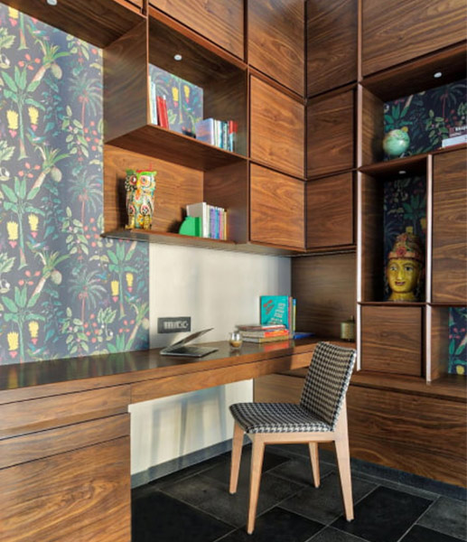 Modern Study Table Designs For Kids Room Kids Room Study Table Designs