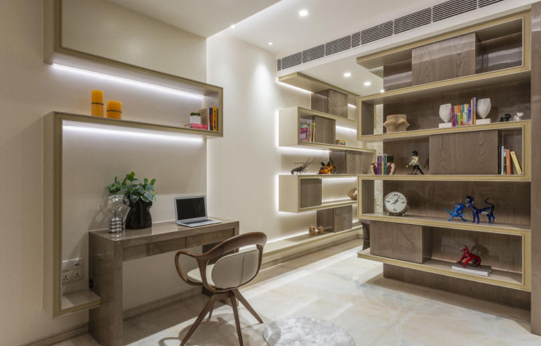 Modern Study Table Designs For Kids Room Kids Room Study Table Designs