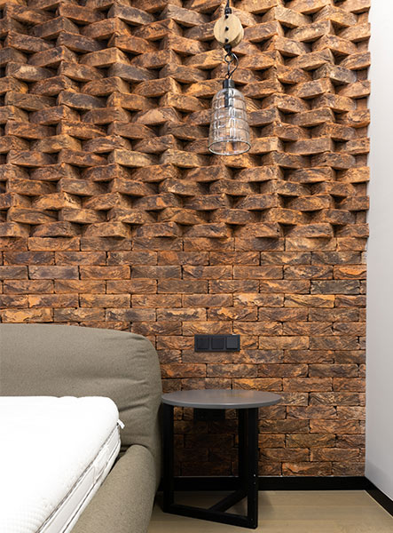 Unique Brick Walls Brick Wall Photos, Download The BEST Free Brick