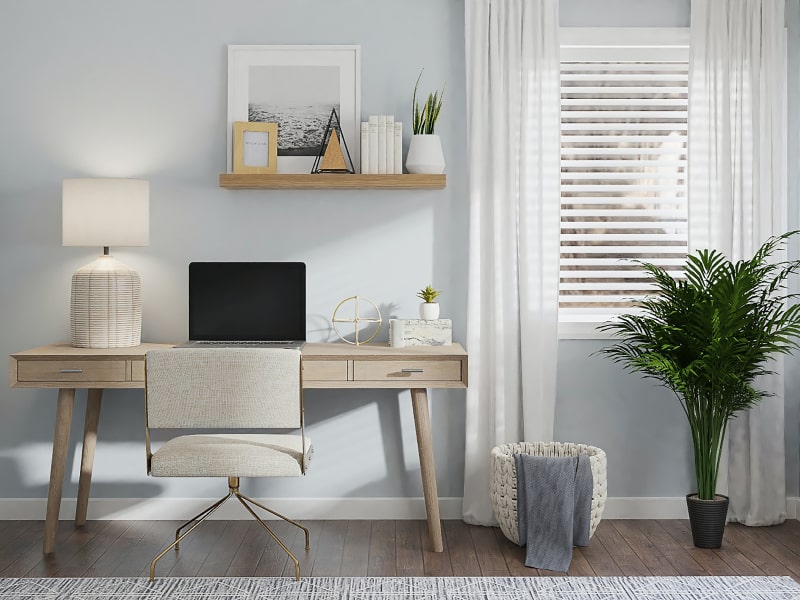 Reading Room Lighting Ideas 39 Incredibly Cozy And Inspiring Window
