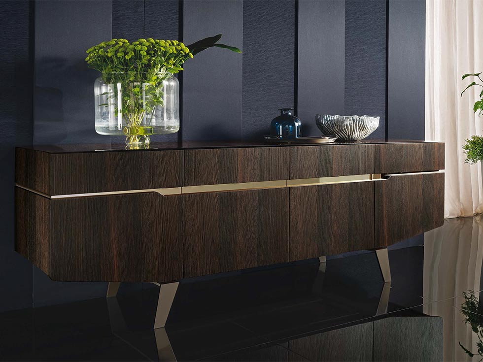 Sunmica Design Ideas, Uses and Properties For Home Interiors ...