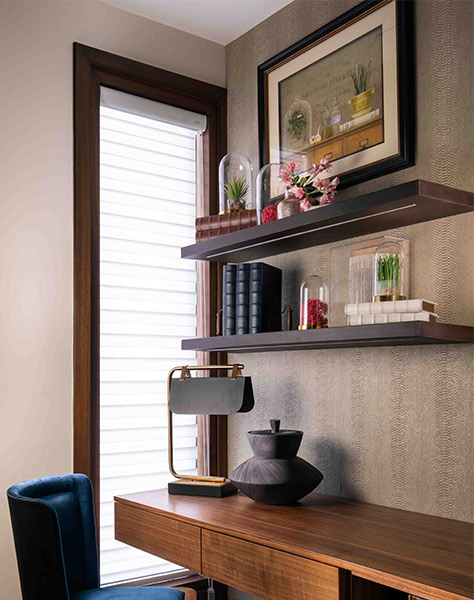 Wall Shelving Layouts Saturn Wall Shelf – Tom Schneider