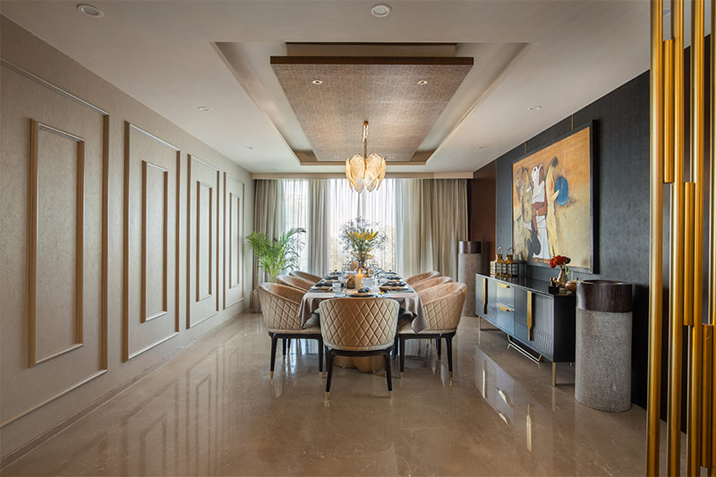 Pvc False Ceiling Vs Gypsum False Ceiling - Infoupdate.org