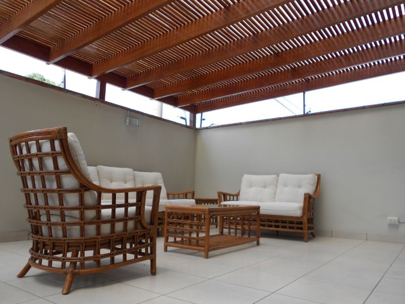 Open Ceiling Designs For Residential Why Do Some Have An Open Ceiling