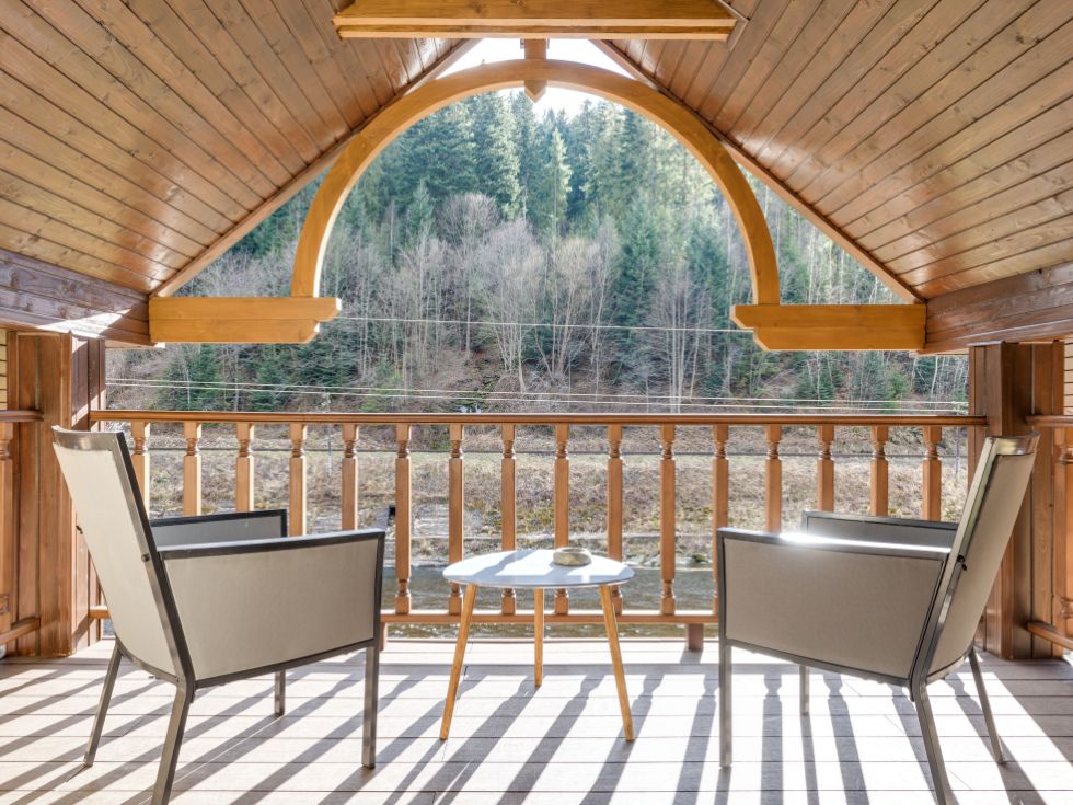 Open Ceiling Designs For Residential Why Do Some Have An Open Ceiling