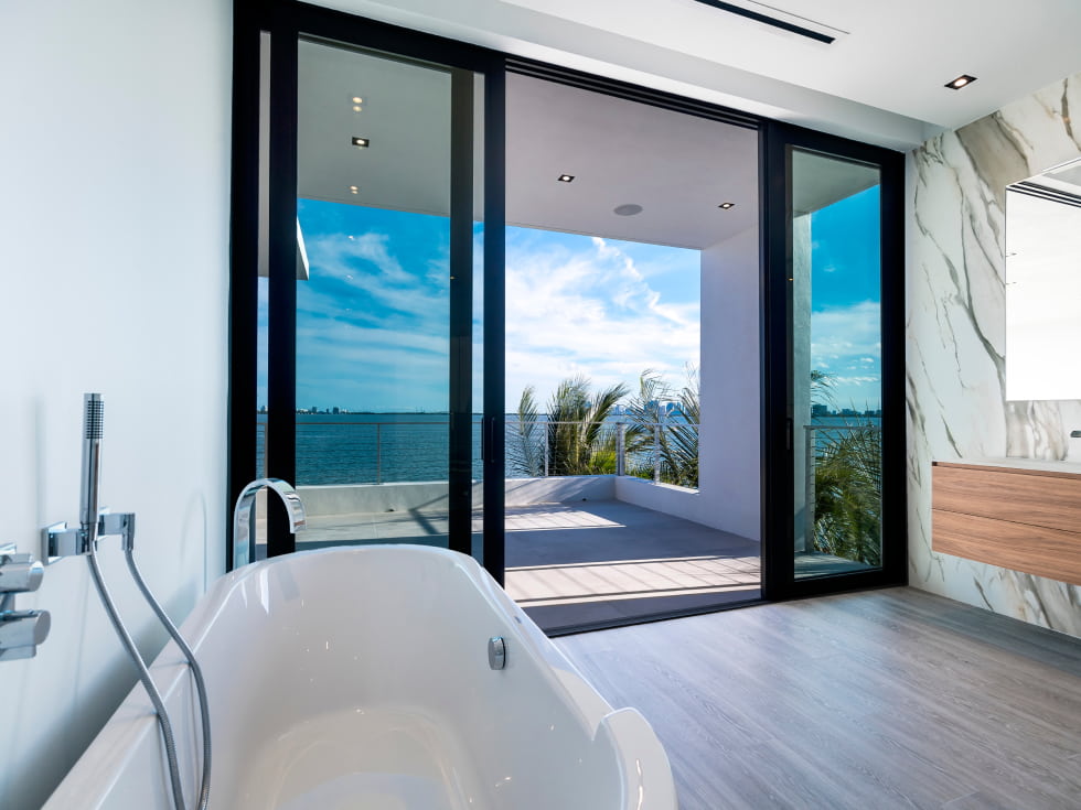 Front Balcony False Ceiling Design Plan In India - Infoupdate.org