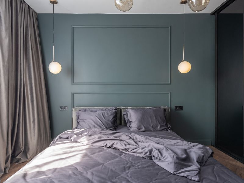 Small Bedroom False Ceiling Design 2022 Philippines Design - Infoupdate.org