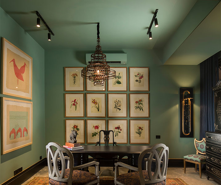Paint Ceiling Ideas Modern Living Room Paint Ideas, Colour Schemes And