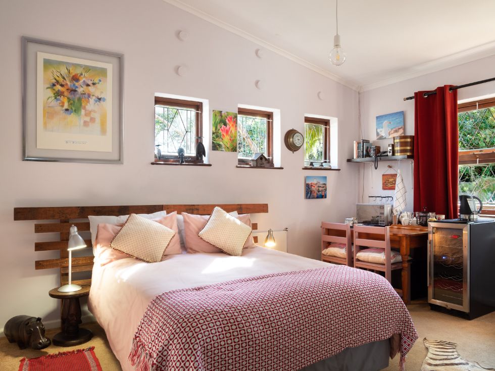 Bedroom Ideas For Couples to Create a Romantic Space | Beautiful Homes