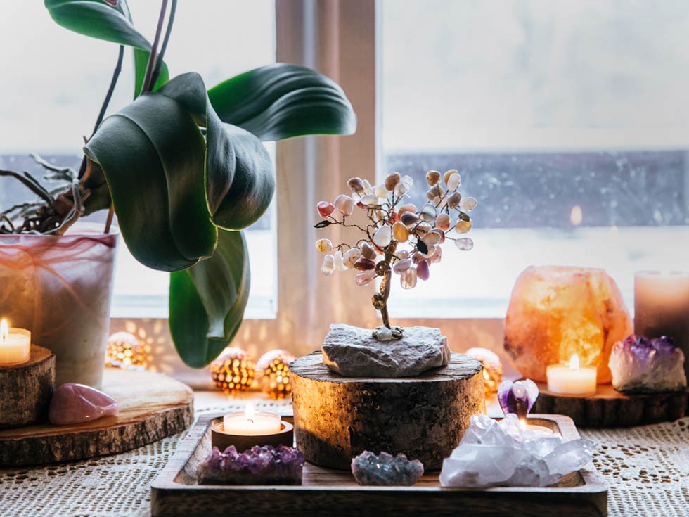 Bring Good luck & Positivity to your home with Vastu Decorative Items ...