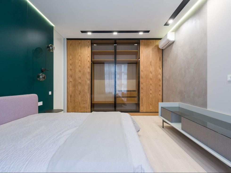 Closet Cleaning: How To Clean A Wardrobe At Home | Beautiful Homes