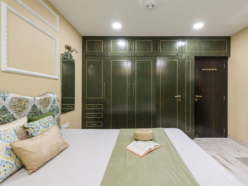 Normal Bedroom Designs Inspiring Bedroom Design Ideas | Orientbell