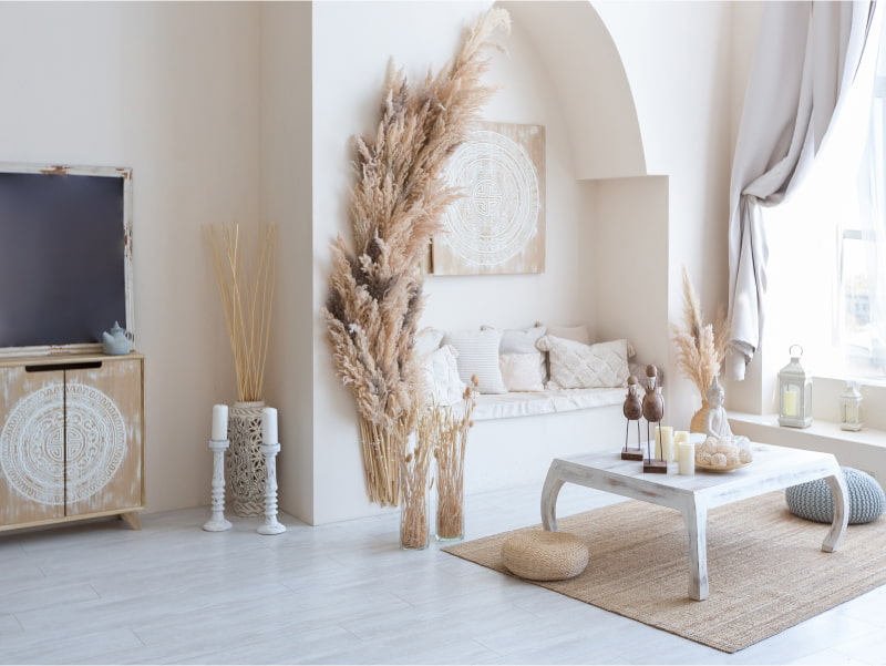 Mediterranean Home Design Ideas Mediterranean Style 101: Tips For