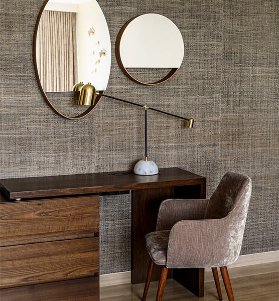 Types Of Finishes Interior Wall Types Of Interior Wall Paint And