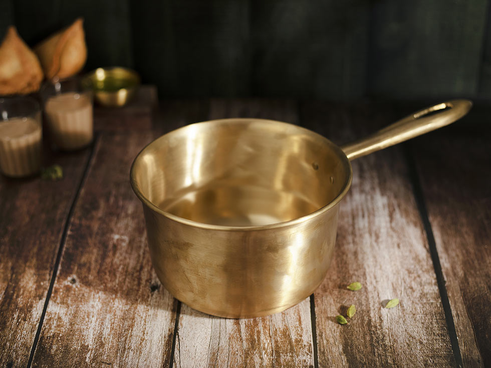 New Kitchen Cookware for your Dream Kitchen | Beautiful Homes