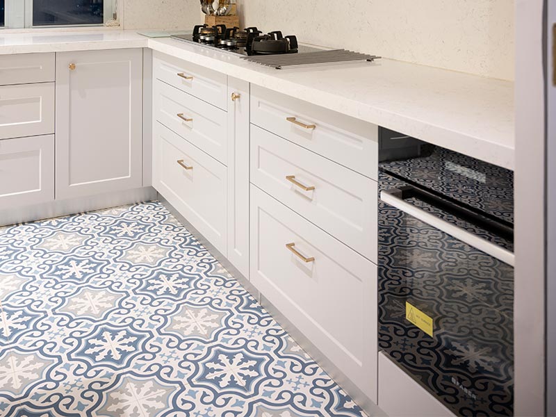 Color Kitchen Floor Tile Patterns 10+ Kitchen Floor Tile Colours For