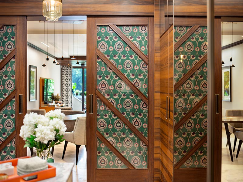 Great Modern Sliding Door Designs To Enhance Your Home Premium T Slide