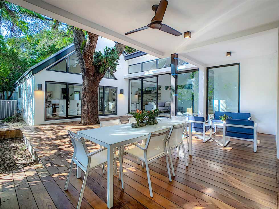 Guide to the Best Types of Exterior Paint for Long-lasting Finishes ...