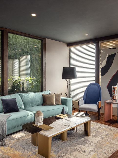 Simple And Nice Living Room Design 5 Simple Living Room Ideas That