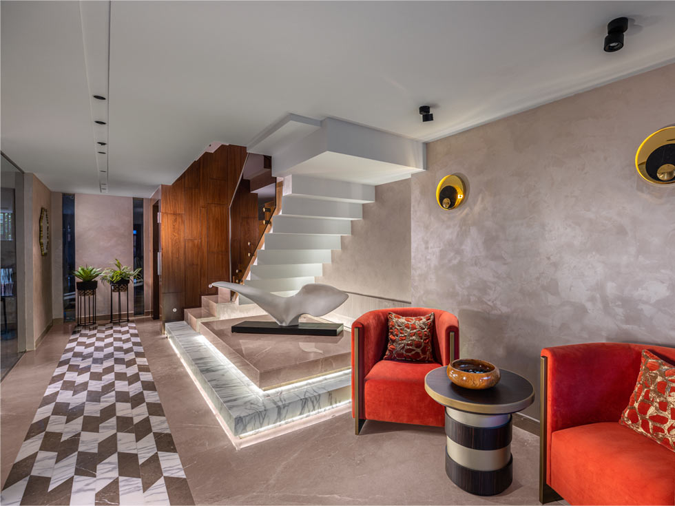 Hallway Ideas Wall Tile Designs 15 Best Wall Tiles Design For Hall