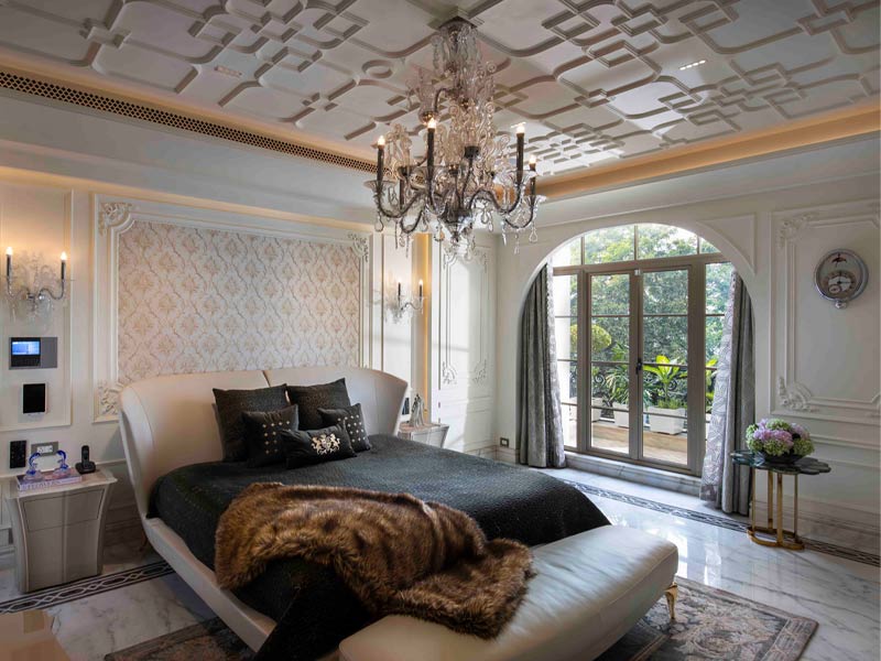 White Marble Flooring Border Designs Marble Flooring Border Designs