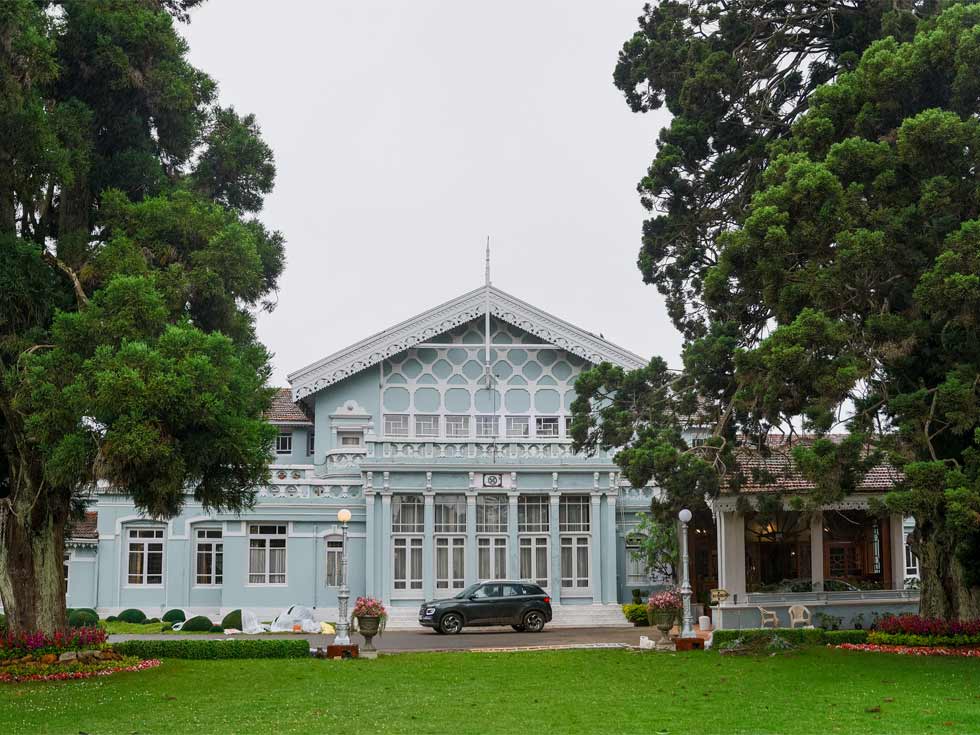 Asian Paints builds a visual narrative for Netflix s The Archies ...