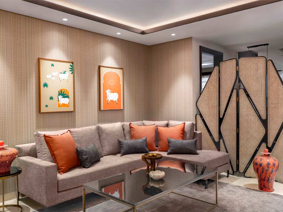 Modern Partition Wall Designs Living Room 18 Latest Room Partition