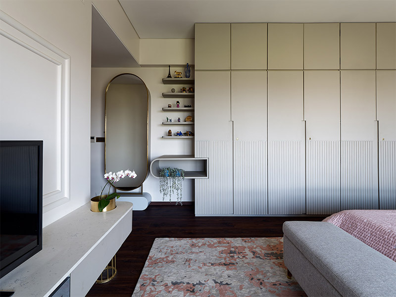 New Mirror Table Design Nancy's Consett Dressing Table With Mirror