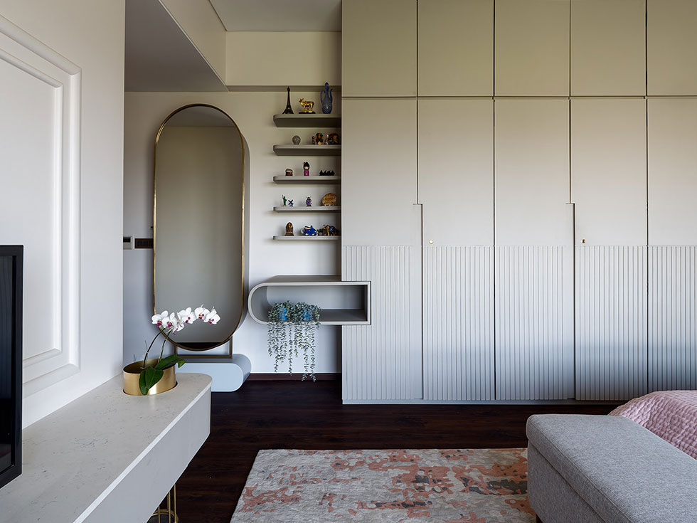 Dressing Table Mirror Design Ideas Elevate Your Interior with Style Beautiful Homes