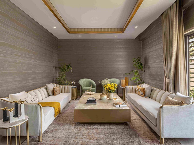 False Ceiling Tile Designs Modern False Ceiling Design Custom Laser