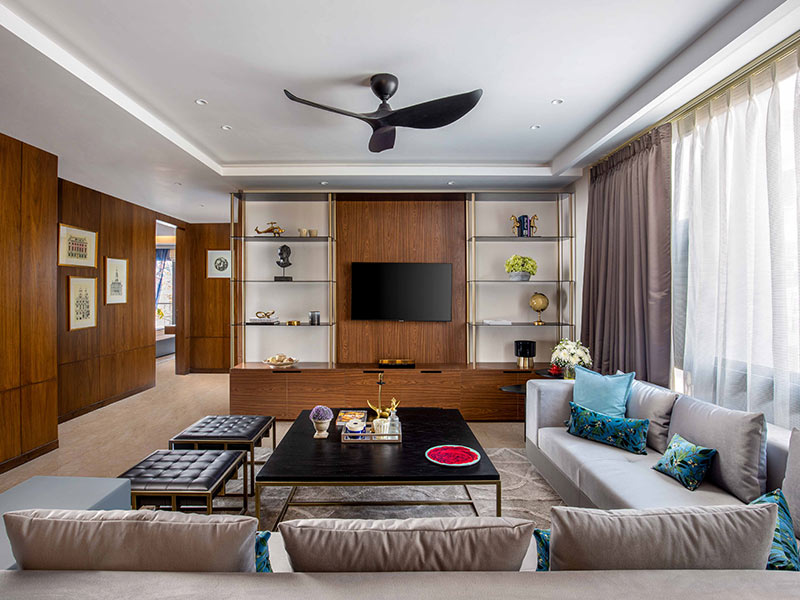 False Ceiling Design False Ceiling Living Room False Ceiling