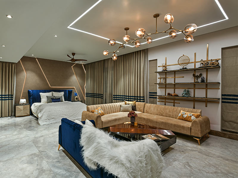 Living Room False Ceiling Profile Light Ceiling Design - Infoupdate.org