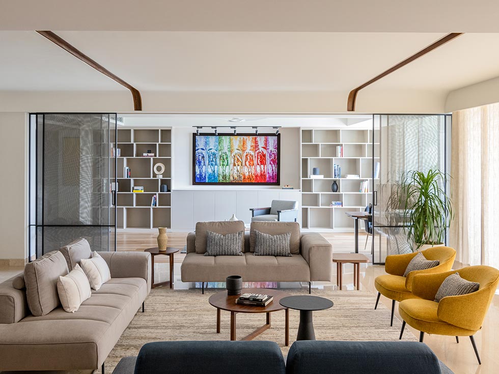 Whole Wall Glass Designs Muttat | Glass Design | Custom Glass Design