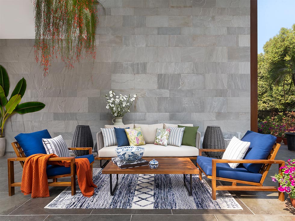 Stay cool and conserve energy with air coolers this summer