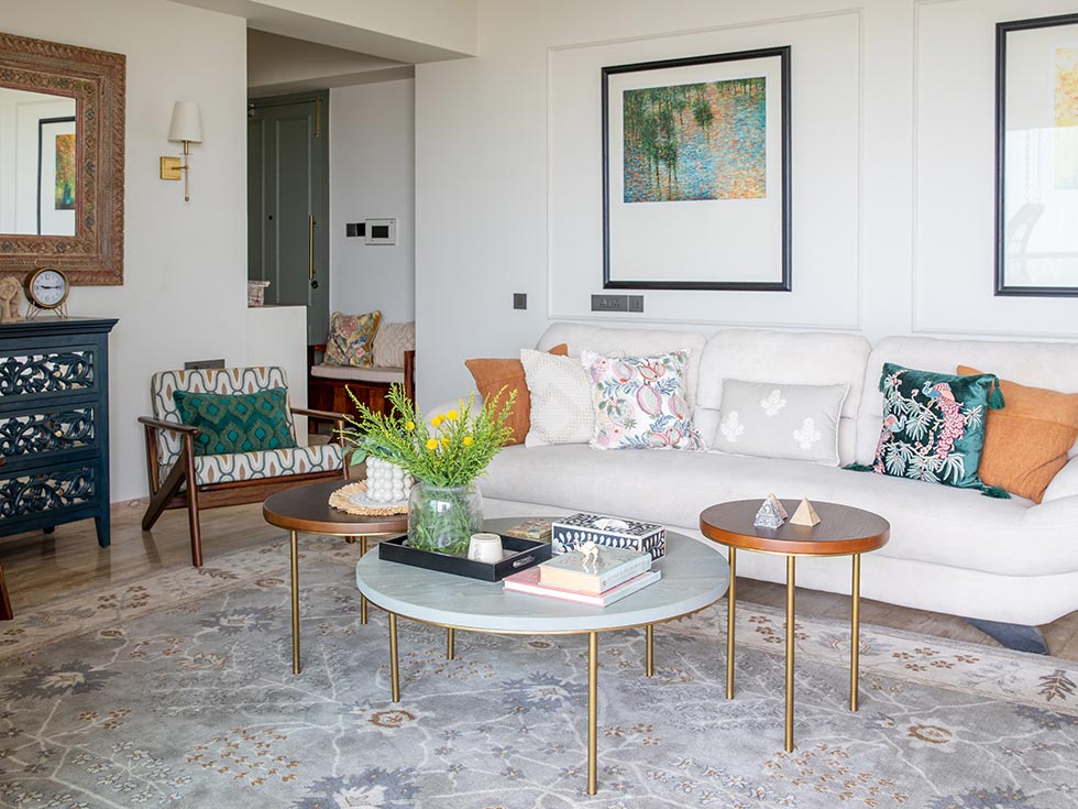 The ultimate guide to decorating rental homes Part 3