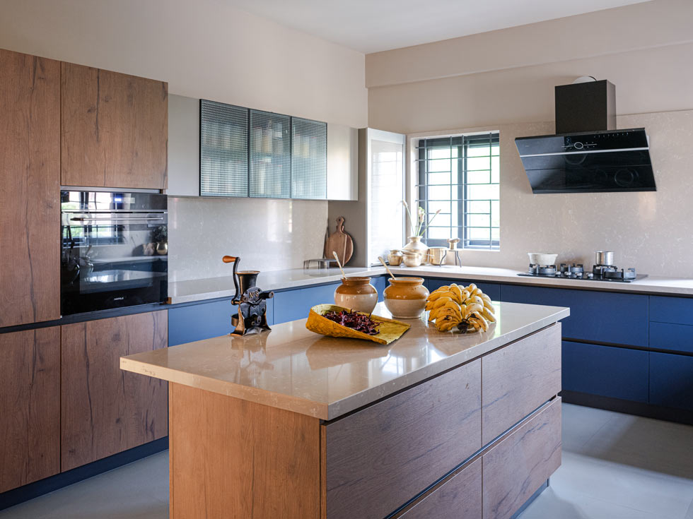 Everything you need to know about kitchen tandem boxes