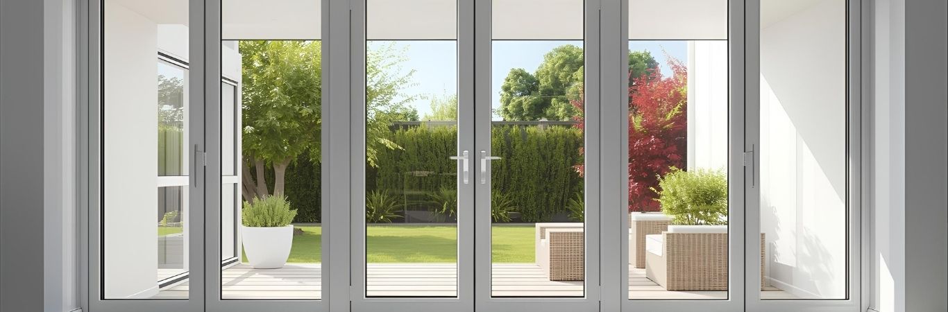 Understanding uPVC: Full form, meaning, and benefits