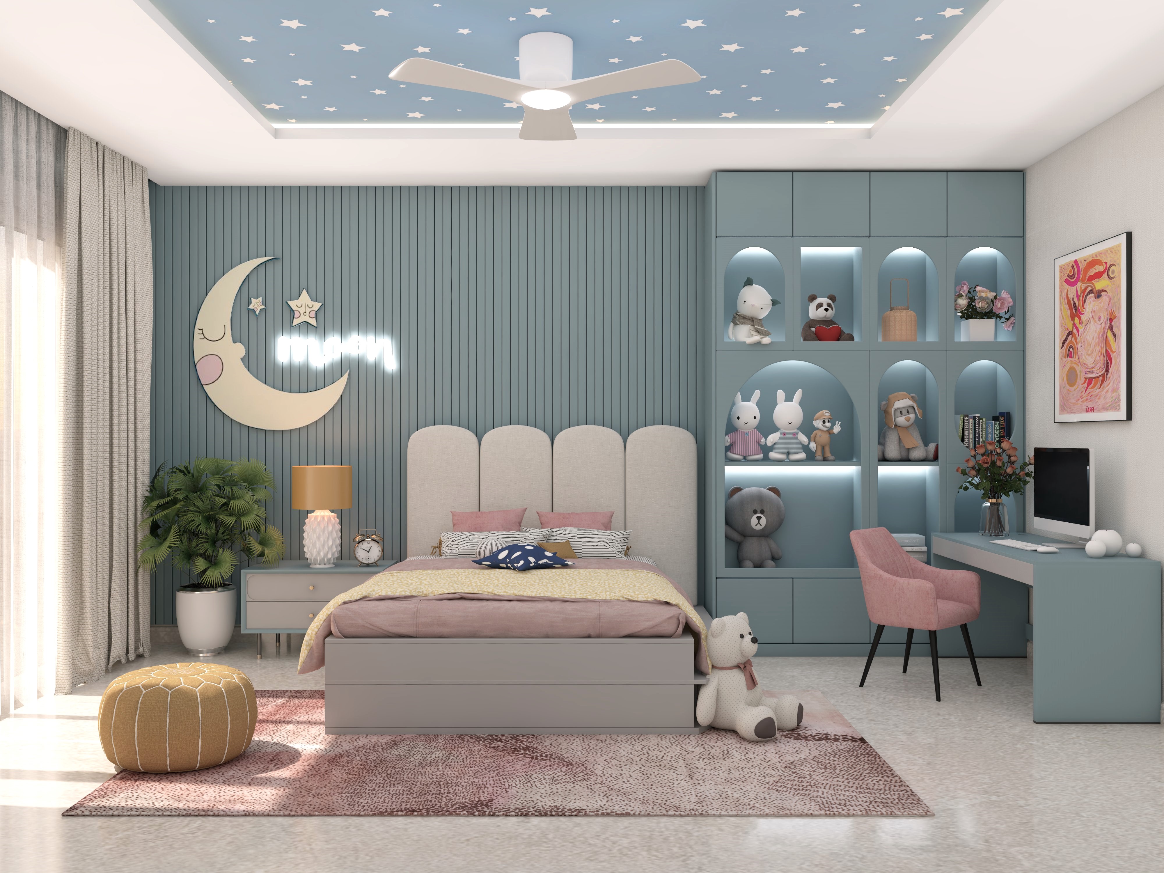 510 Bedroom Design Ideas Beautiful Homes
