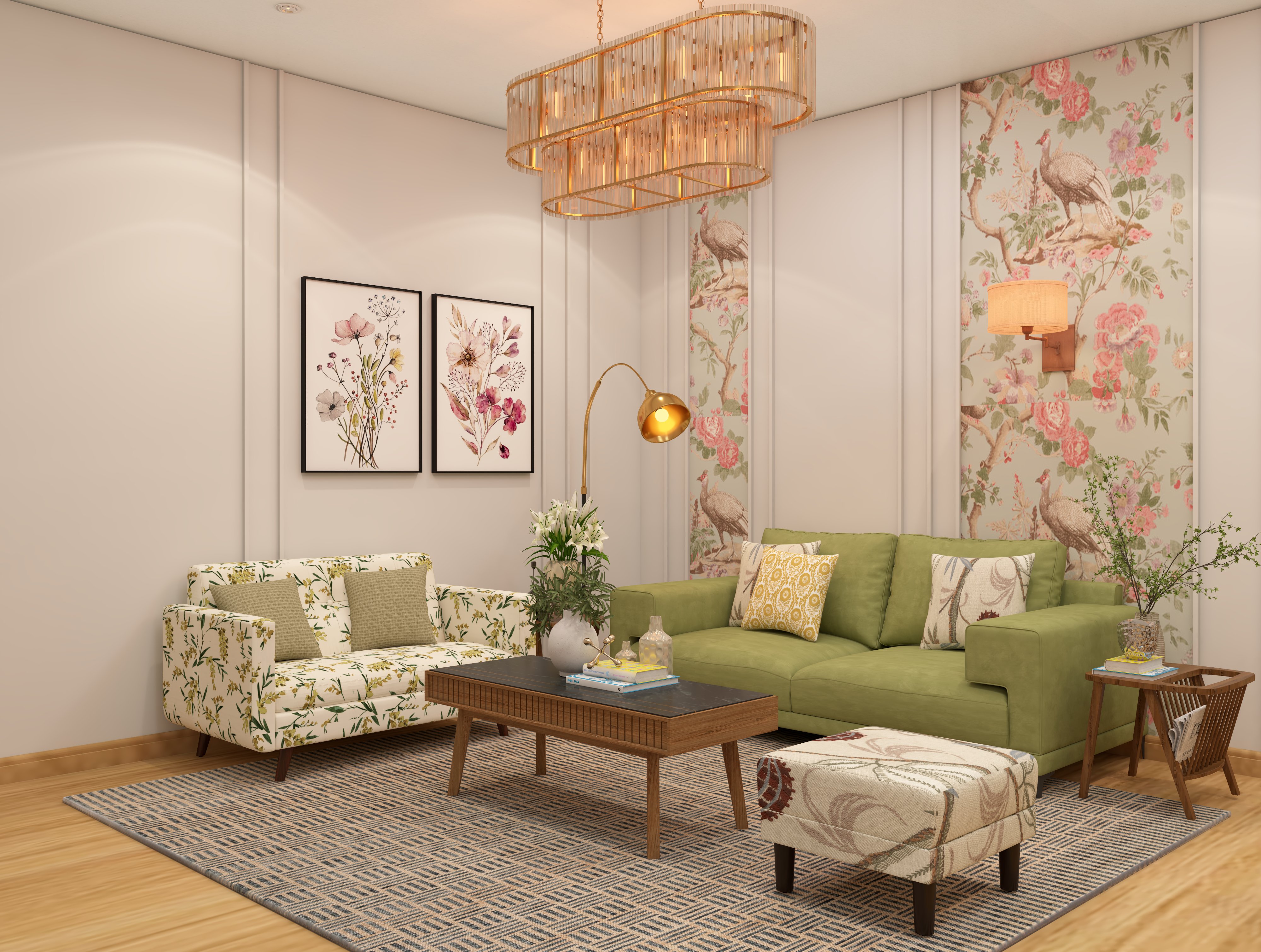 India Interior Design Living Room Ideas Traditional Indian Homes