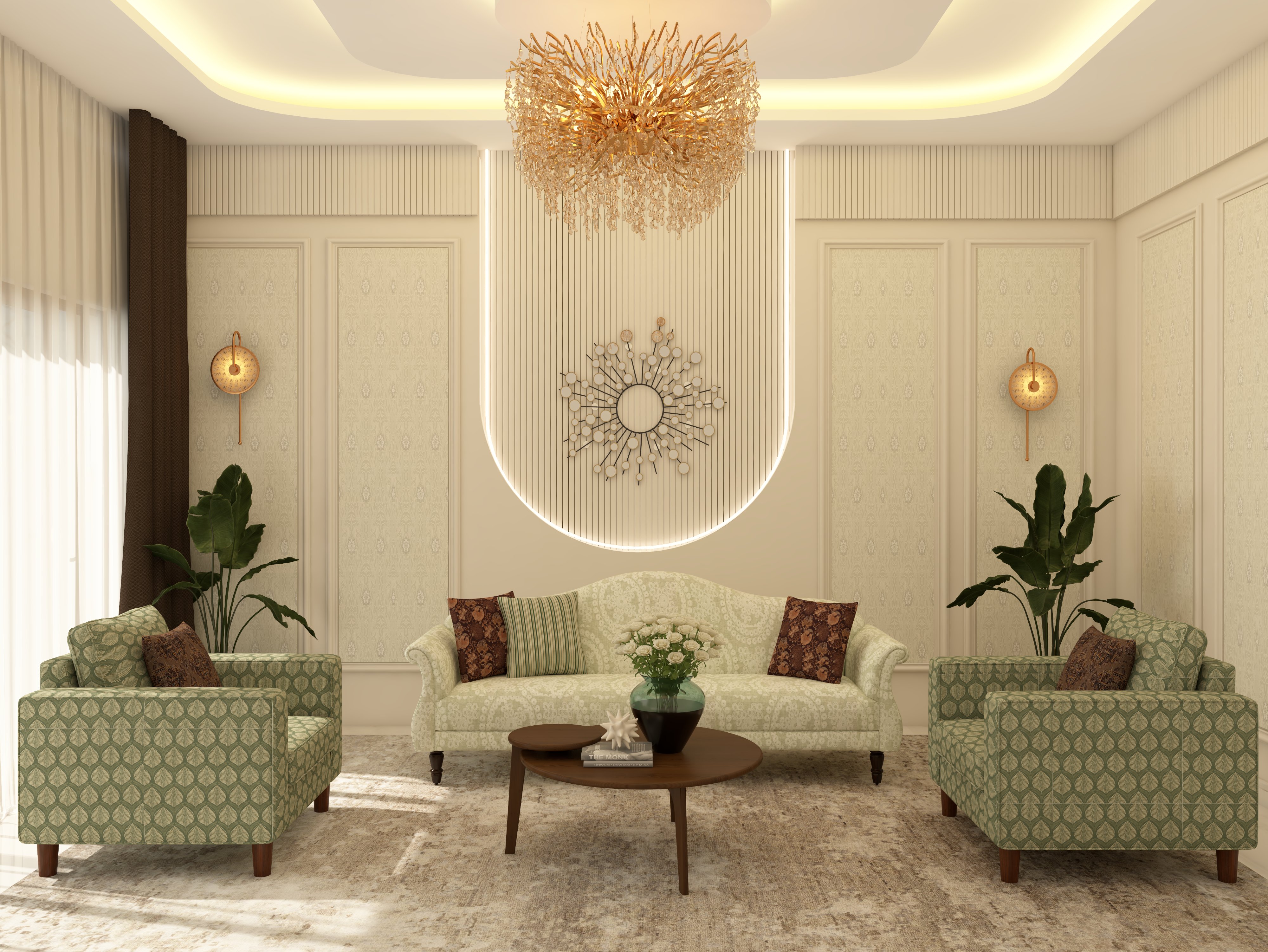 90 Modern Living Room Design Ideas Beautiful Homes