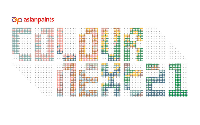 Asian Paints forecasts the colours and trends you will see everywhere ...
