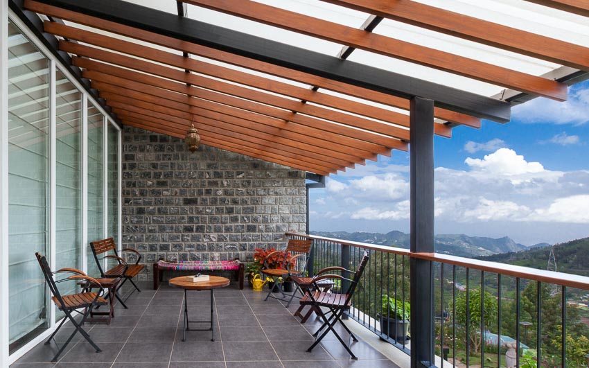 What is the future of homes post Covid-19? | Beautiful Homes