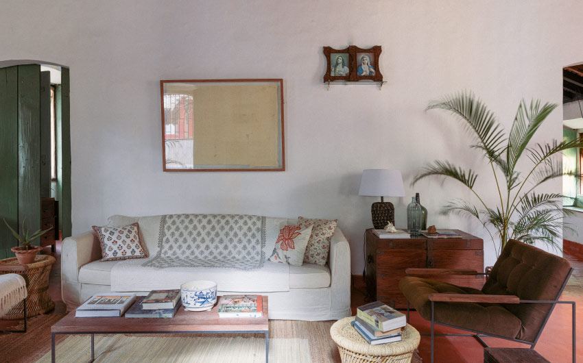 "All your questions about becoming an interior designer, answered ...