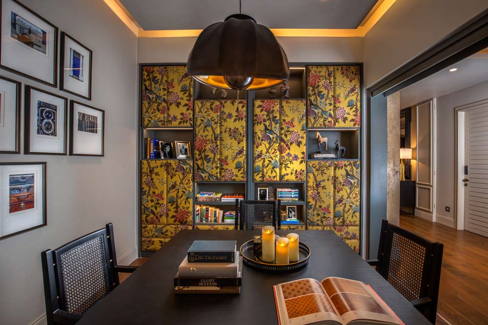 Secret Passages In Your Home Secret Rooms & Hidden Spaces In Homes