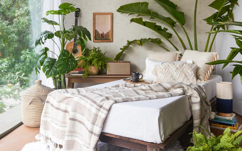 Create Your Own Sanctuary with These Latest Home Décor Tips | Beautiful ...