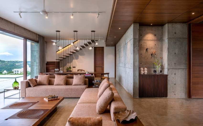 False Ceiling Design Colour Combination For Bedroom In India 2023 ... False Ceiling Design Colour Combination For Bedroom In India 2023 ...