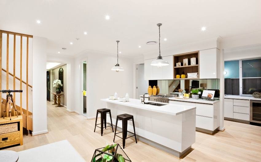 Front Foyer Lighting Design Ideas Two Story Foyer Design Ideas