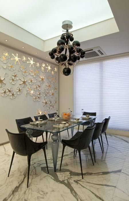 Plus Minus Images 40 Attractive Modern POP Plus Minus Designs For