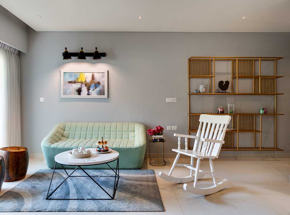 Simple Interior Designs For Homes Simple Interior Design Tips For