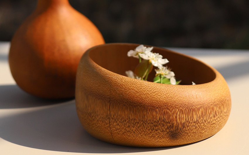Set the table with these 10 unique artisanal serveware products ...